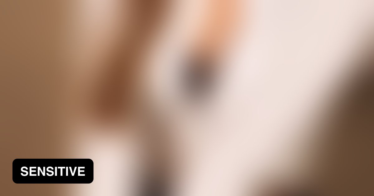 Naughty secretary...850+ posts in my profile - 9GAG