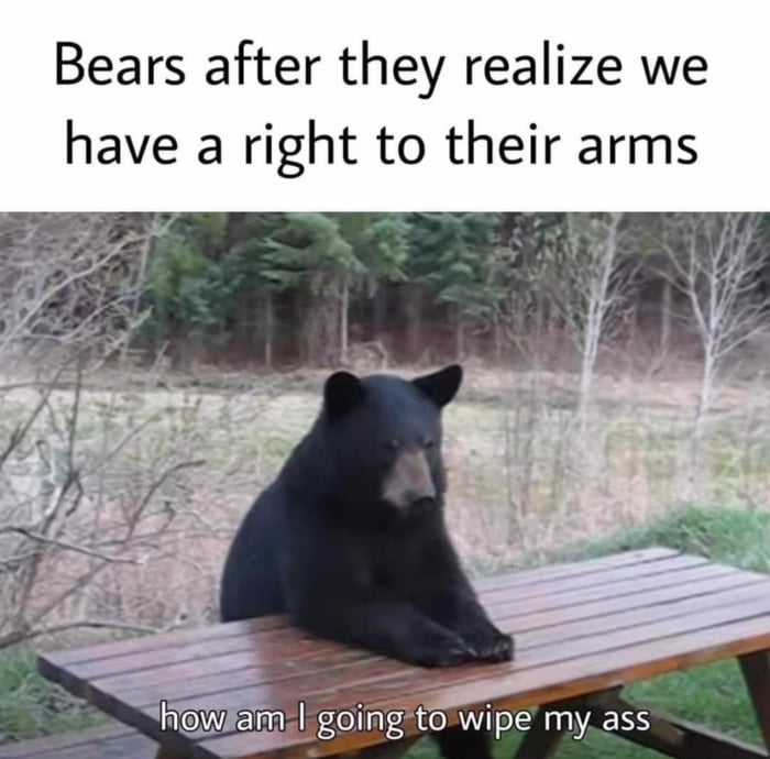 A very important question indeed. - 9GAG