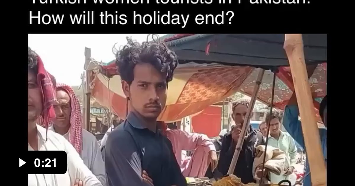 Wow what is their mission lmfao - 9GAG