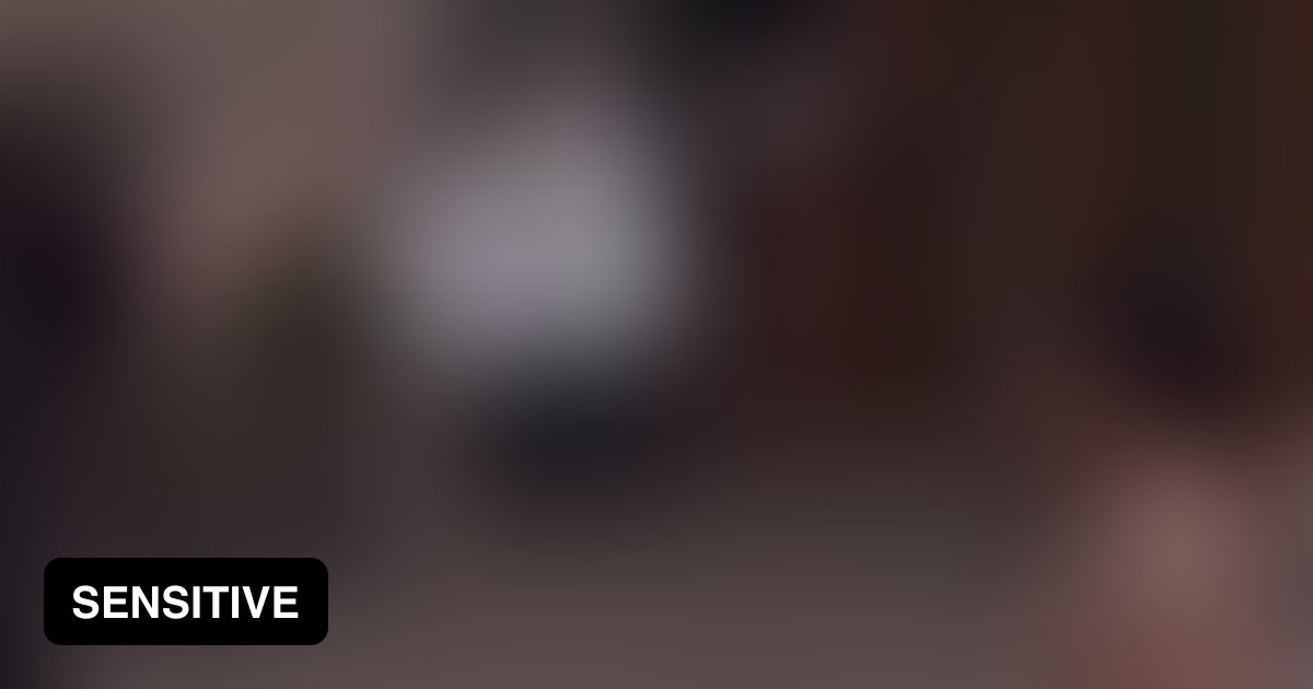 My first day at shoot - 9GAG