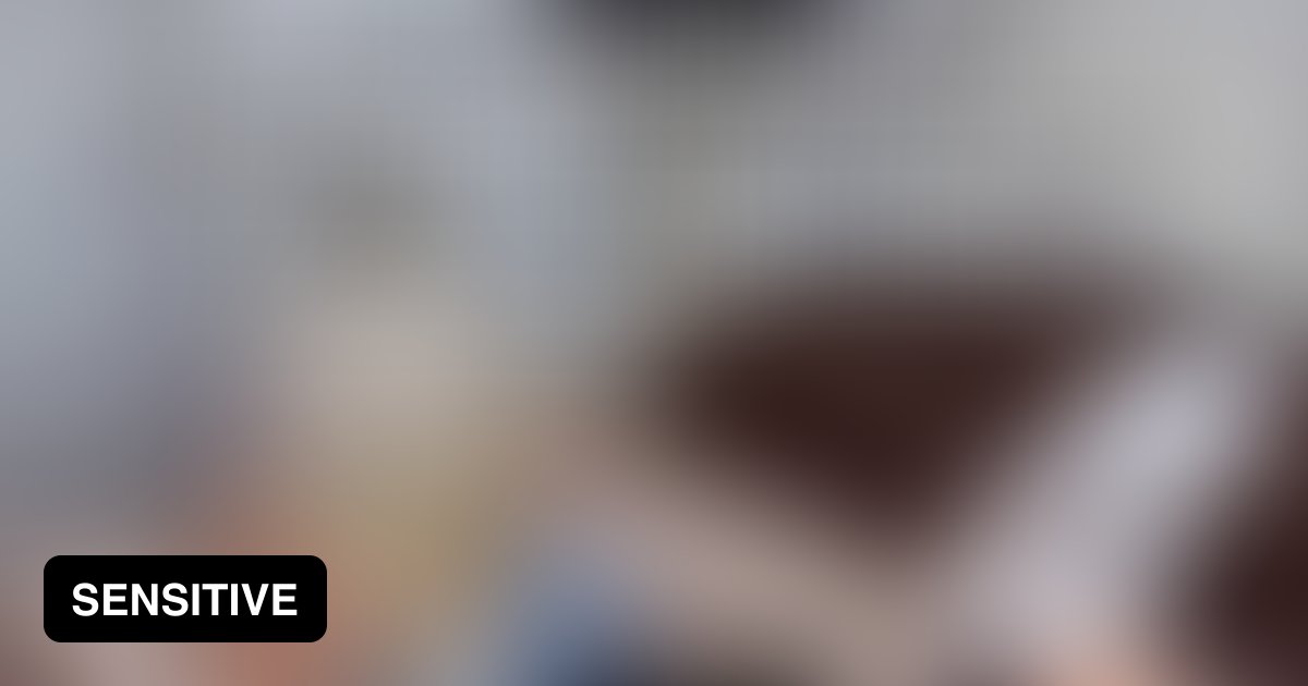 Proceed with caution. - 9GAG