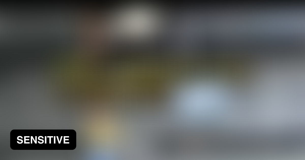 HeiL!! driver!!! - 9GAG