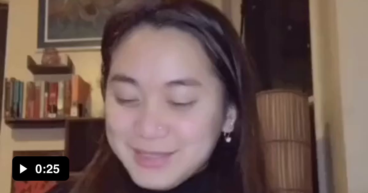 Good roommate routine - 9GAG