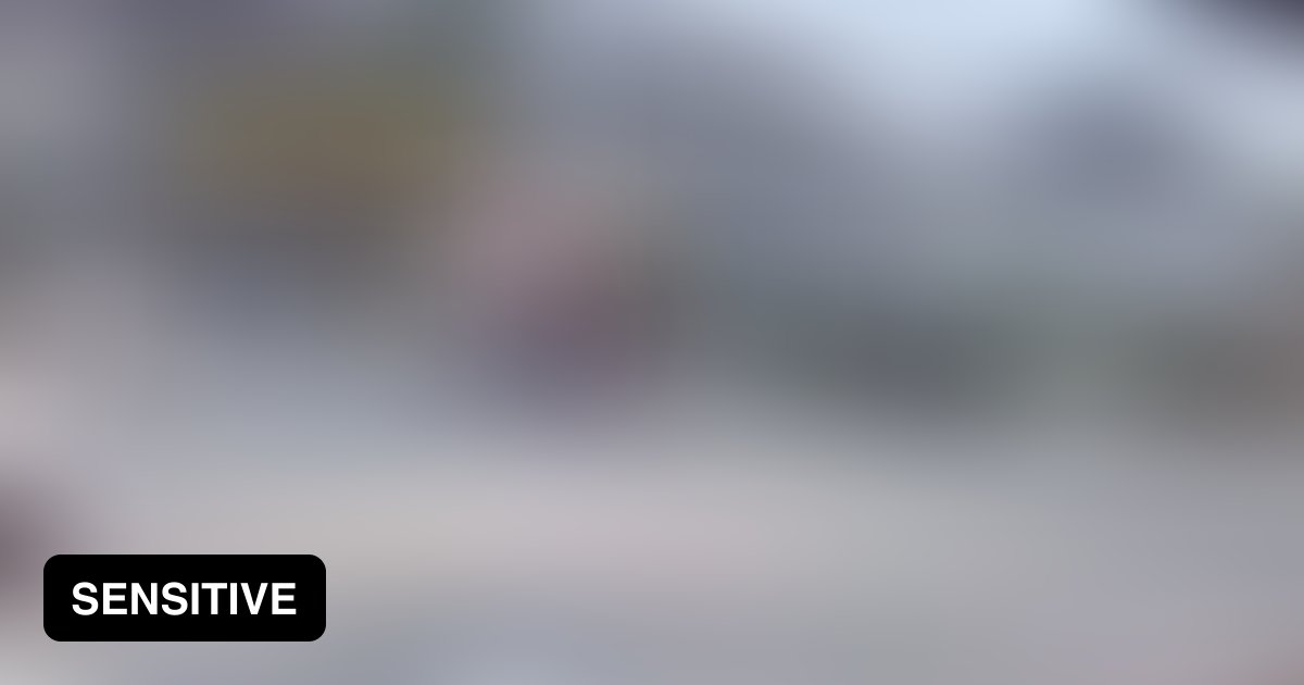 The front fell off - 9GAG