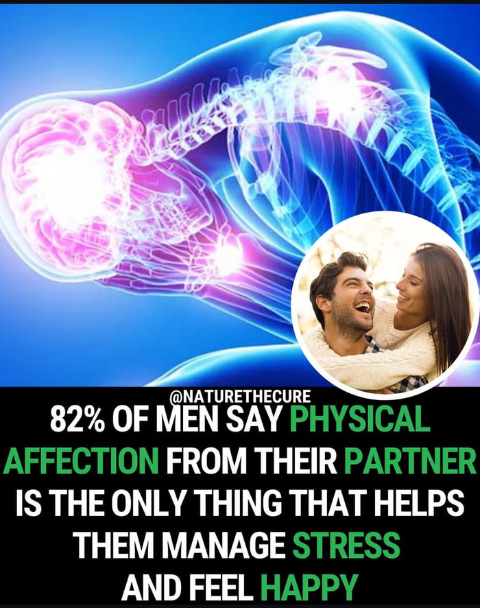 It's that simple, guys - 9GAG