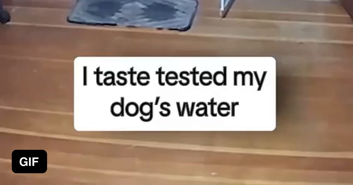 A perfect way to start the day... - 9GAG