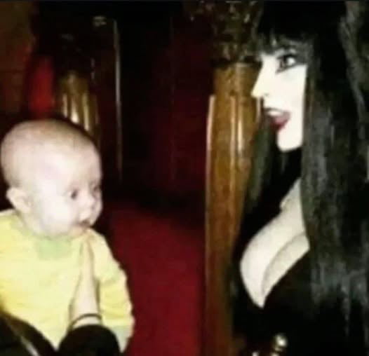 Our favorite milk - 9GAG