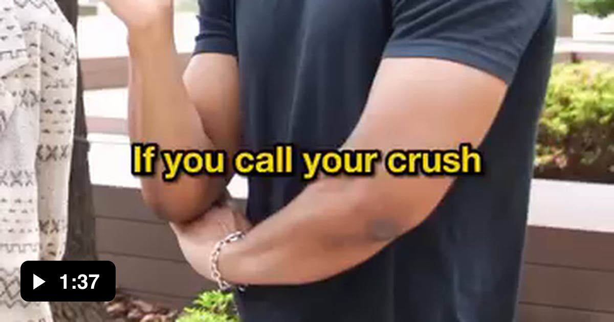 Bro won a jackpot - 9GAG