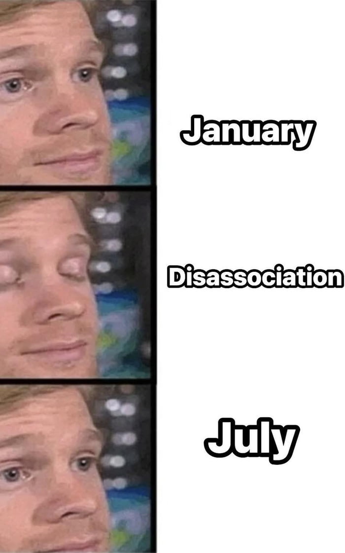 Whoopsie! Try again next year. - 9GAG