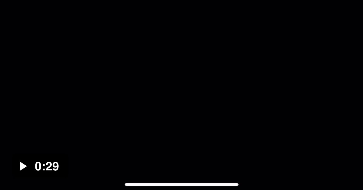 Nerd Rage Perk - 9GAG