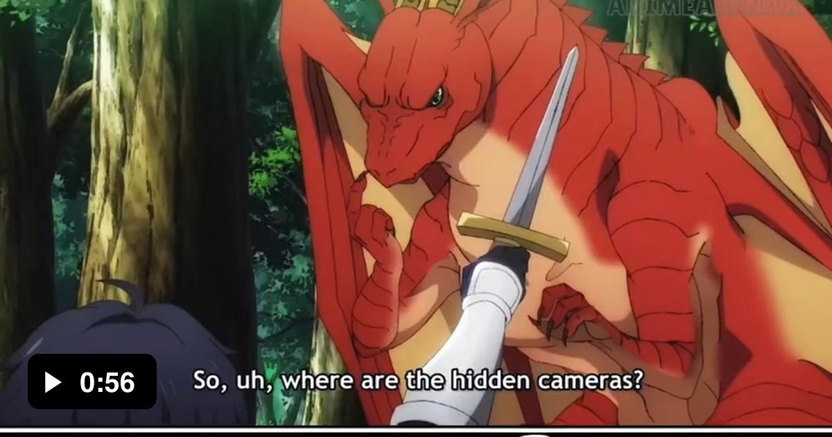 The dragon is asking right questions - 9GAG