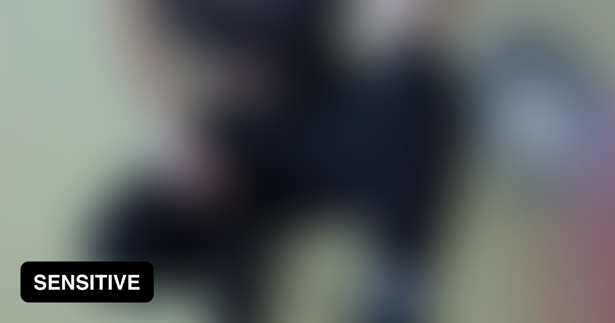 Total stunner - 9GAG