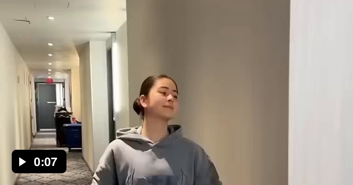 Escaping the matrix - 9GAG