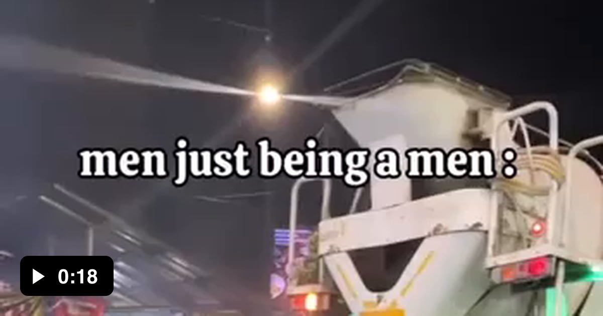 All of them wanna help - 9GAG