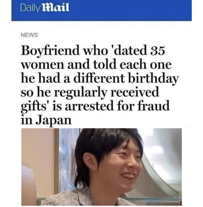 Respect the hustle - 9GAG