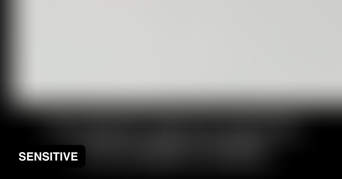 The Autojector Experiment on Dog by Briukhonenko - 9GAG