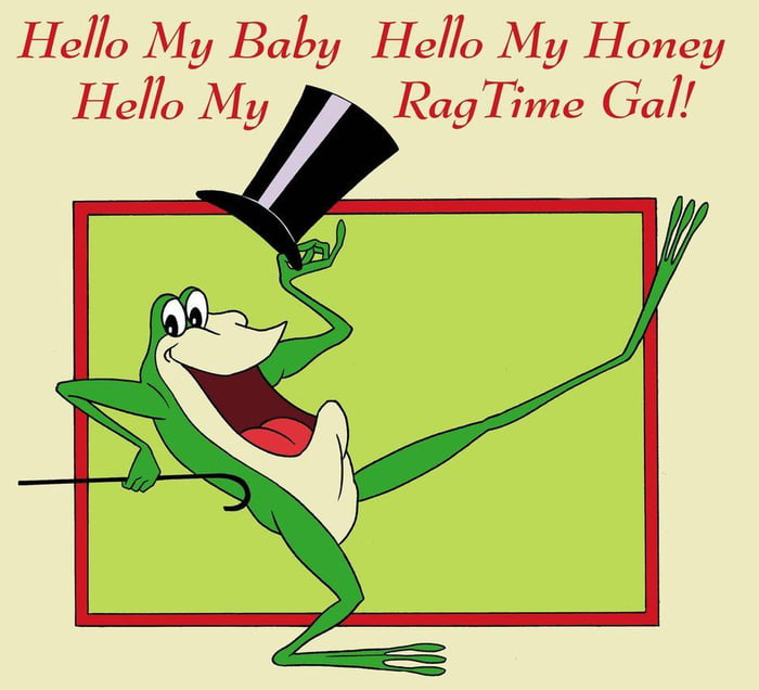Tomorrow is Wednesday fellow 9gagers - 9GAG
