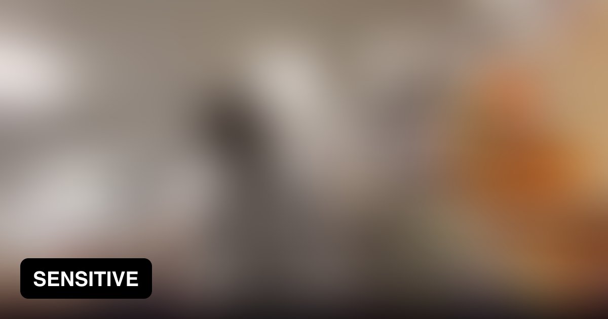 Man trying to meet little girl gets embarrassed - 9GAG