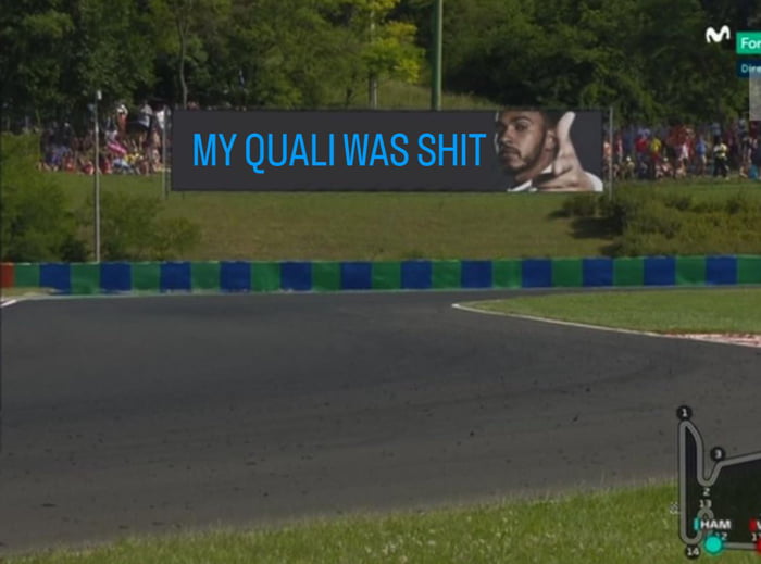 See you guys tomorrow - 9GAG