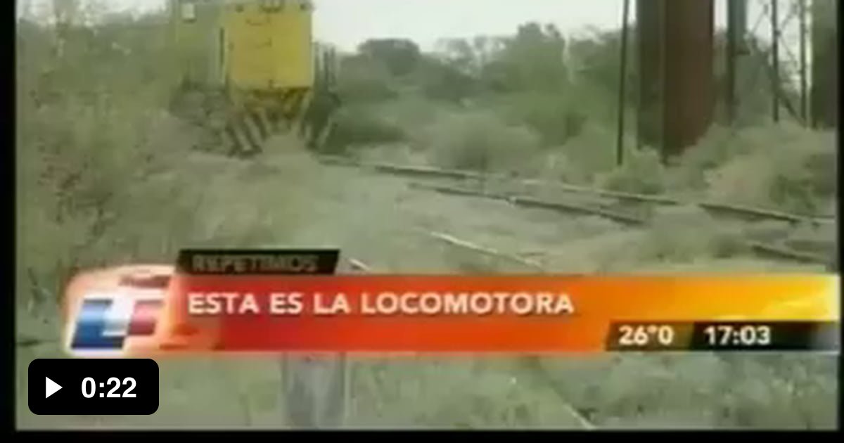 Noticias Viejas Que Me Sorprenden 9gag