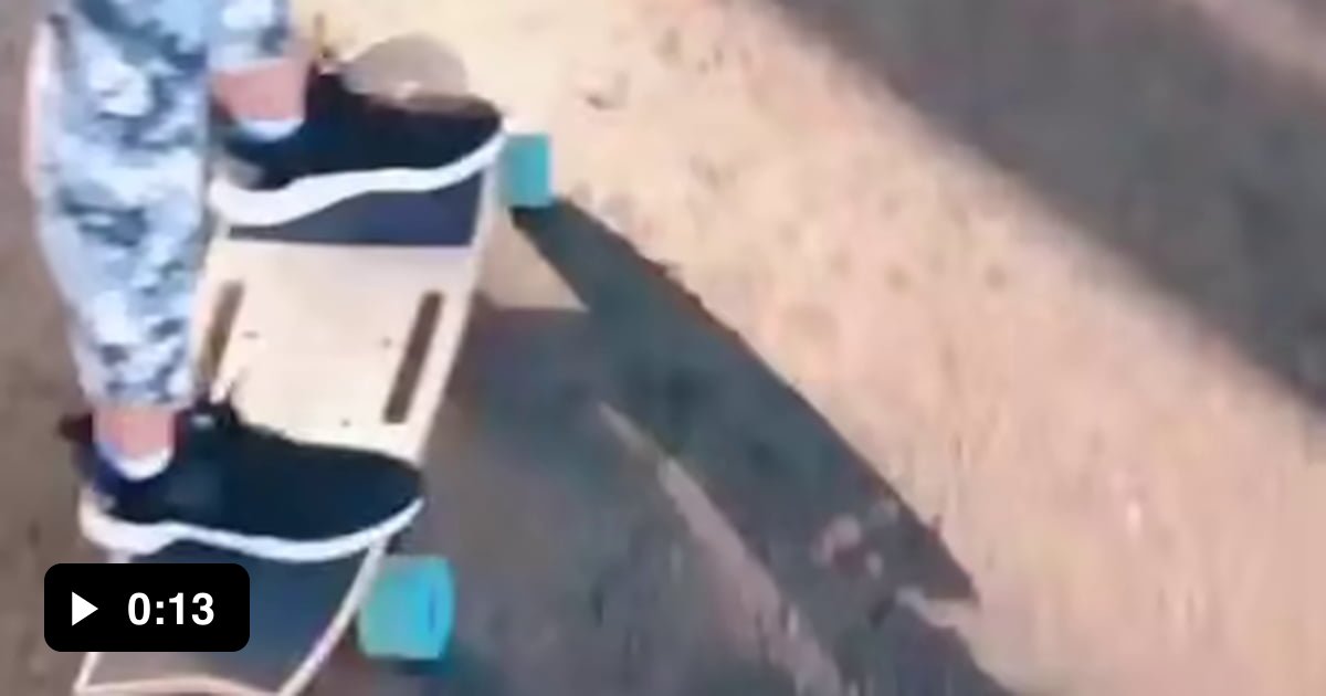 Smol legs, big heart! :) - 9GAG