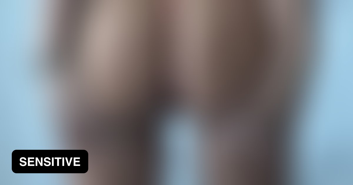 Spank the attitude out of me - 9GAG