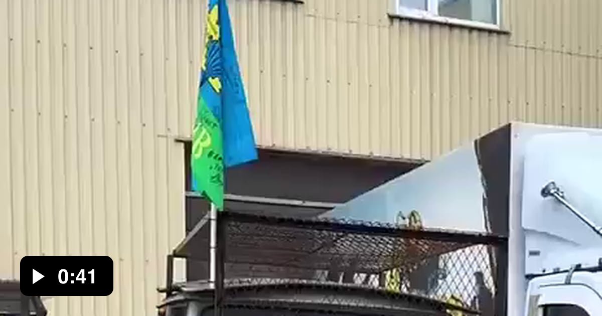 The west envy their high-end military technology. no analogue in the west. - 9GAG