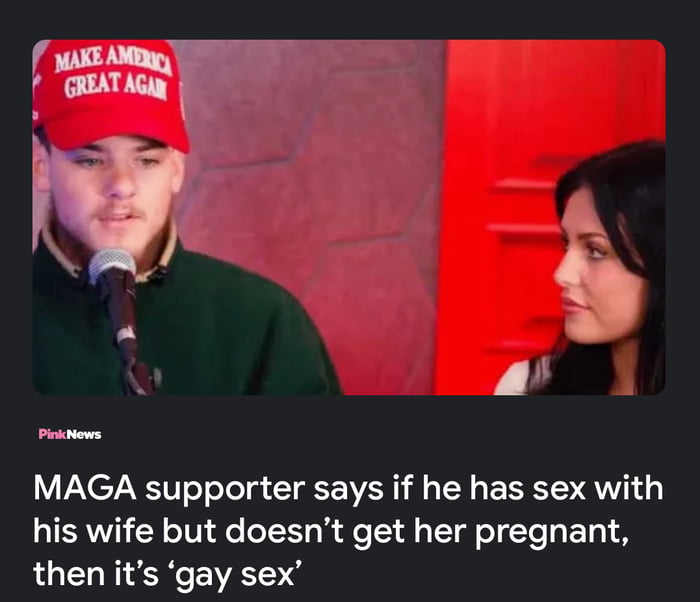 Reason #1 why Sex Ed is important. - 9GAG