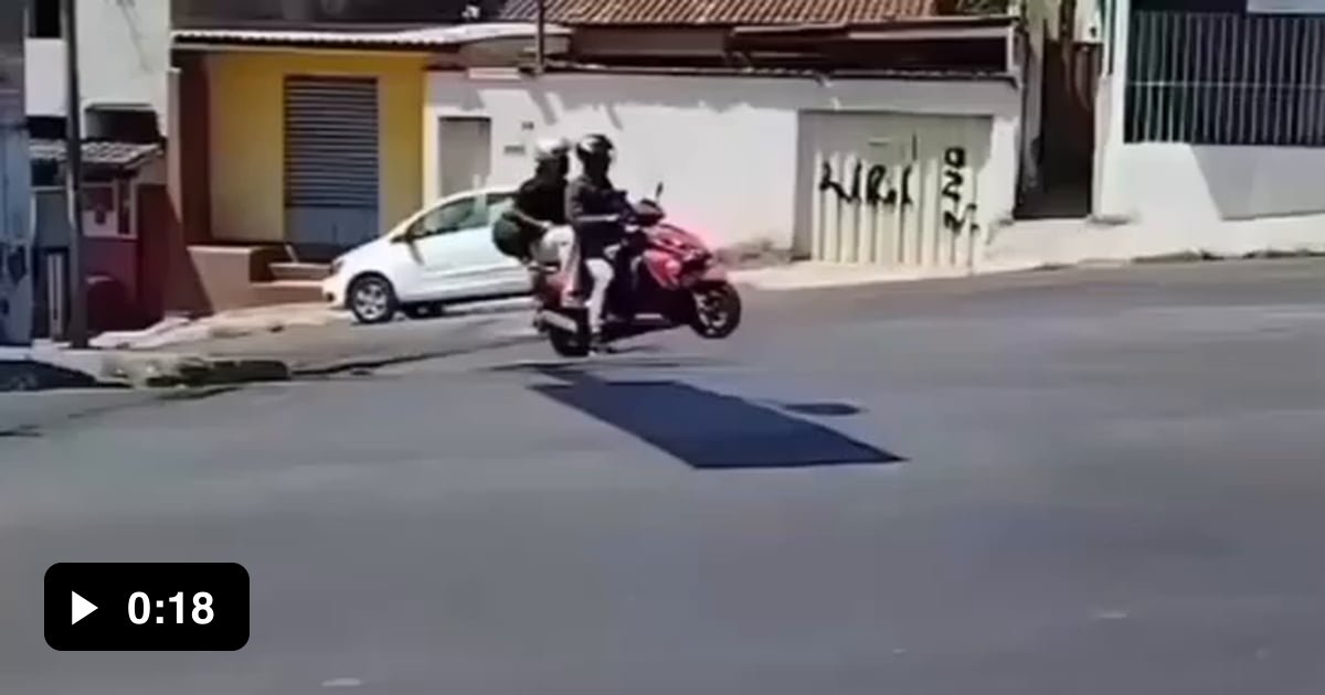 Floating bike - 9GAG