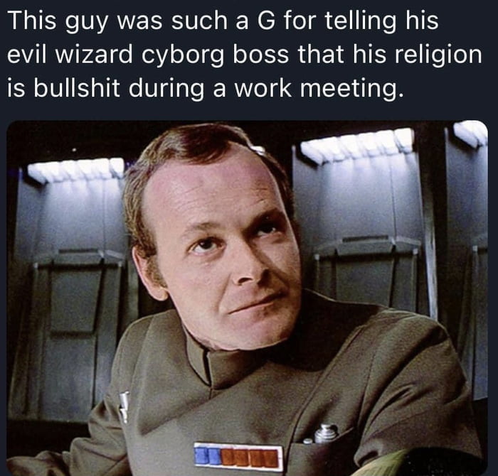 Going through old files. - 9GAG