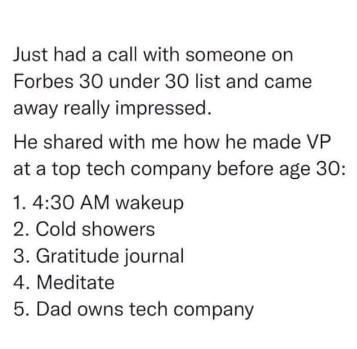 Always a catch - 9GAG