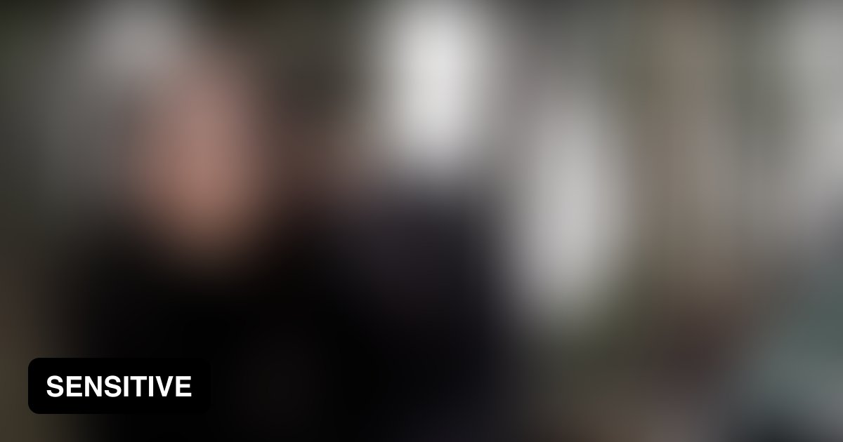 CODE OR NAME FOR THIS? - 9GAG