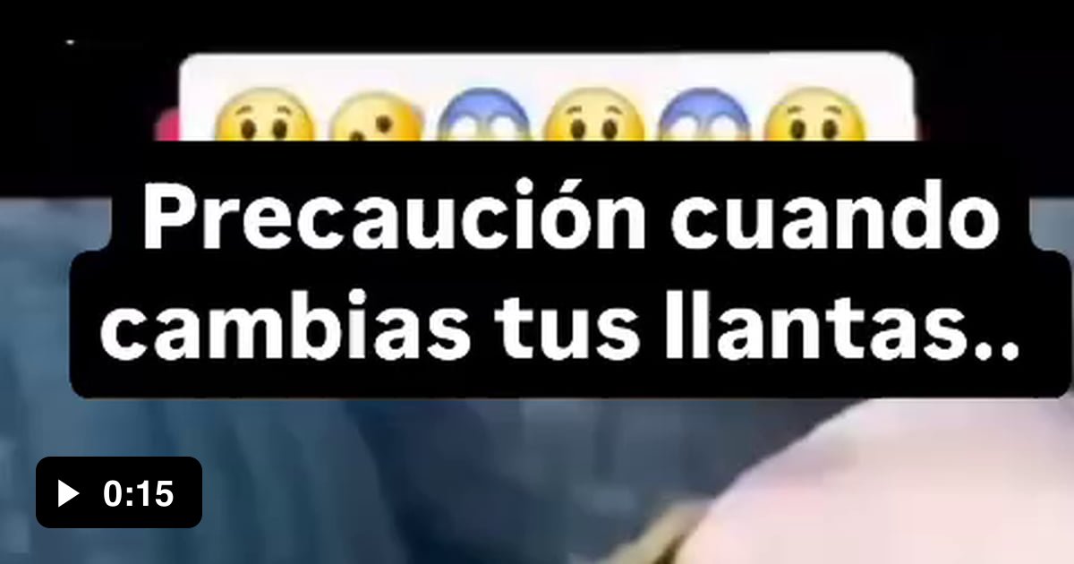 In Spanish explaining scam - 9GAG