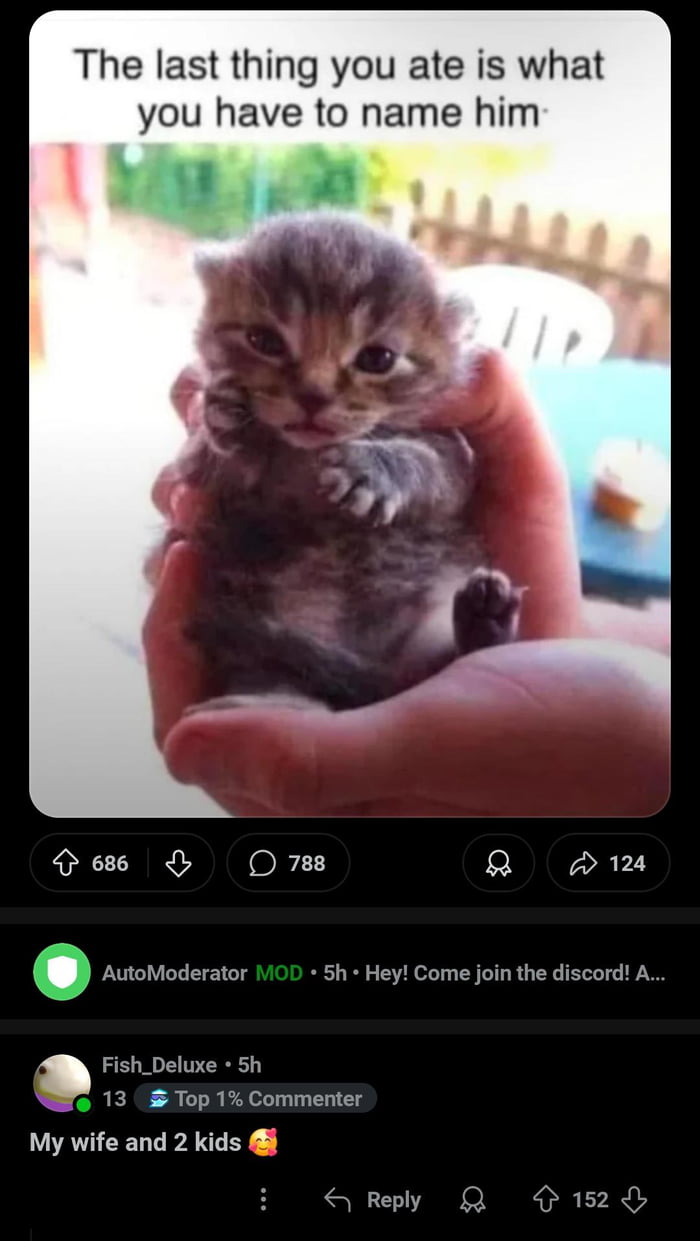 Umm excuse me but what the actual fu- - 9GAG