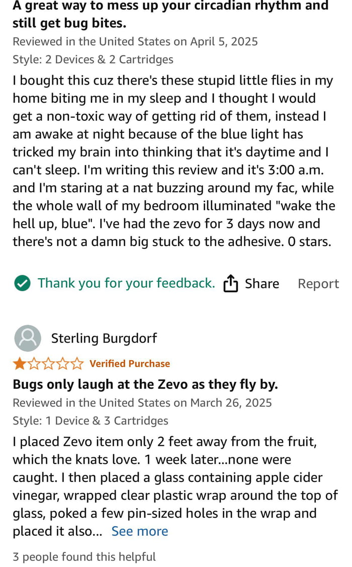 Good for a Laugh - 9GAG