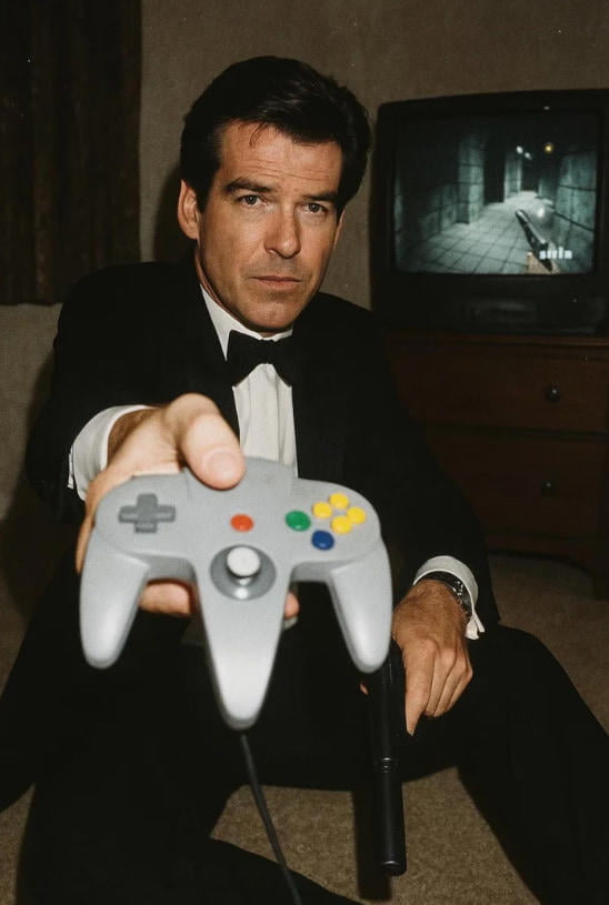 He needs your help - 9GAG