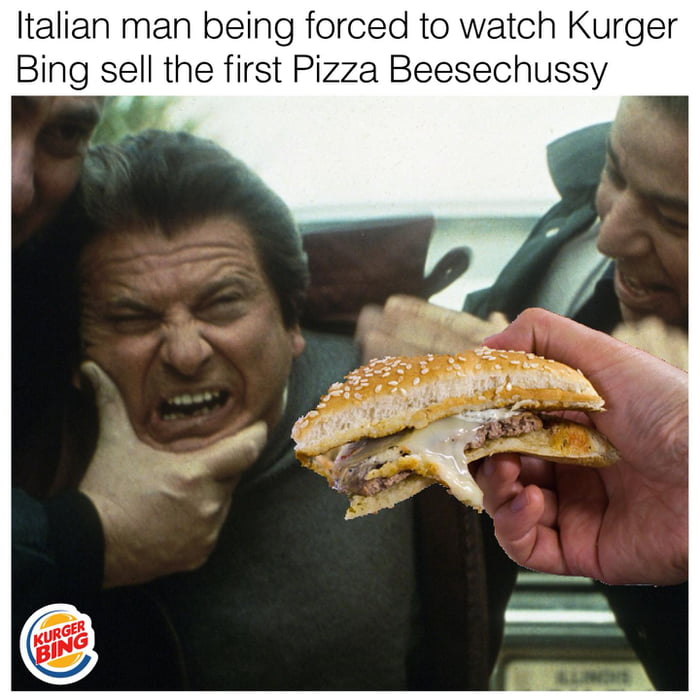 Mama Mia - 9GAG