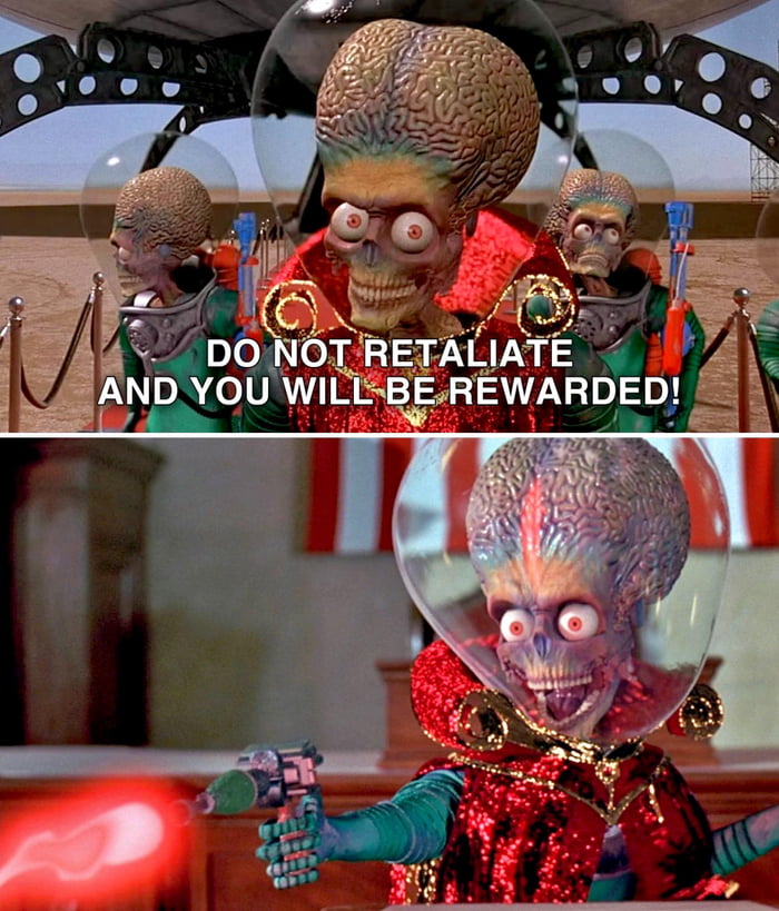 Ack Ack, Ack! - 9GAG