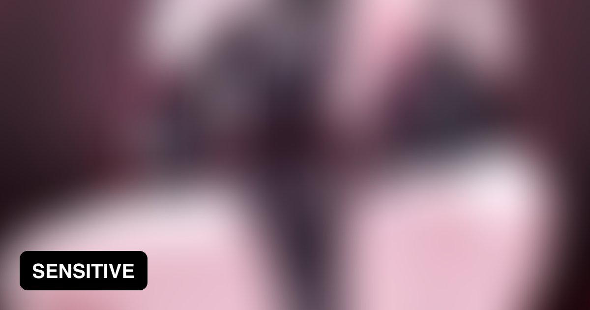 Correction needed - 9GAG