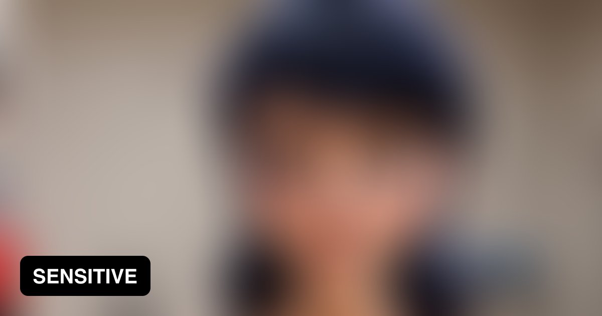 Miraculous Tales of Ladybug got an upgrade - 9GAG