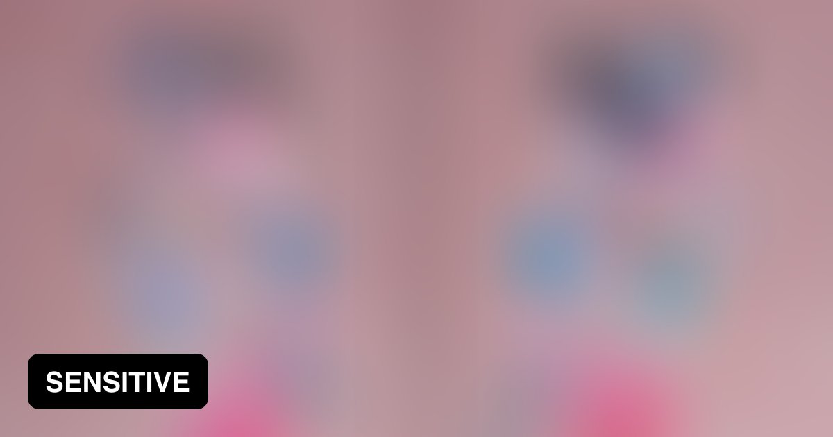 I need this so much omg - 9GAG