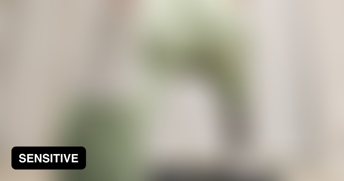 Don't forget to stretch - 9GAG