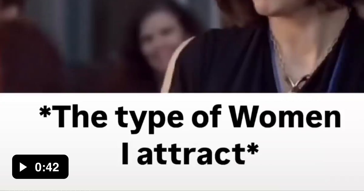 Haters will say it's fake - 9GAG