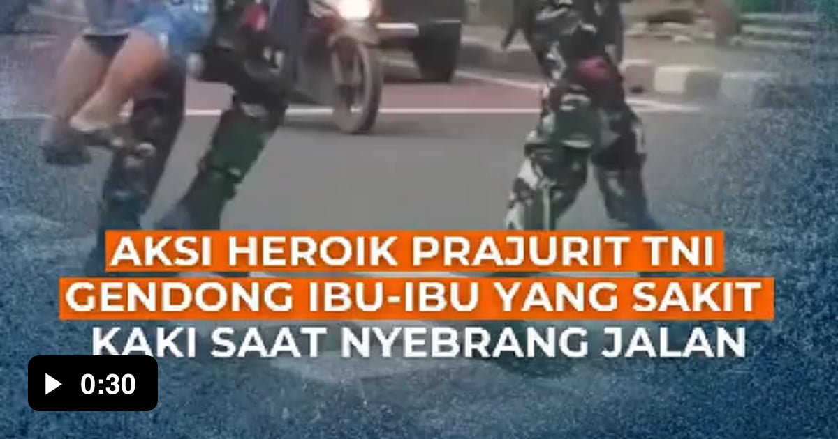 Haram. bukan muhrim. - 9GAG