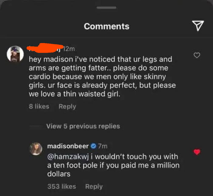 He needs ambulance - 9GAG