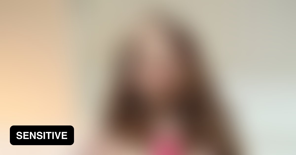 Do You like busty girls? You Will love Lucie Wilde. And yes she does - 9GAG