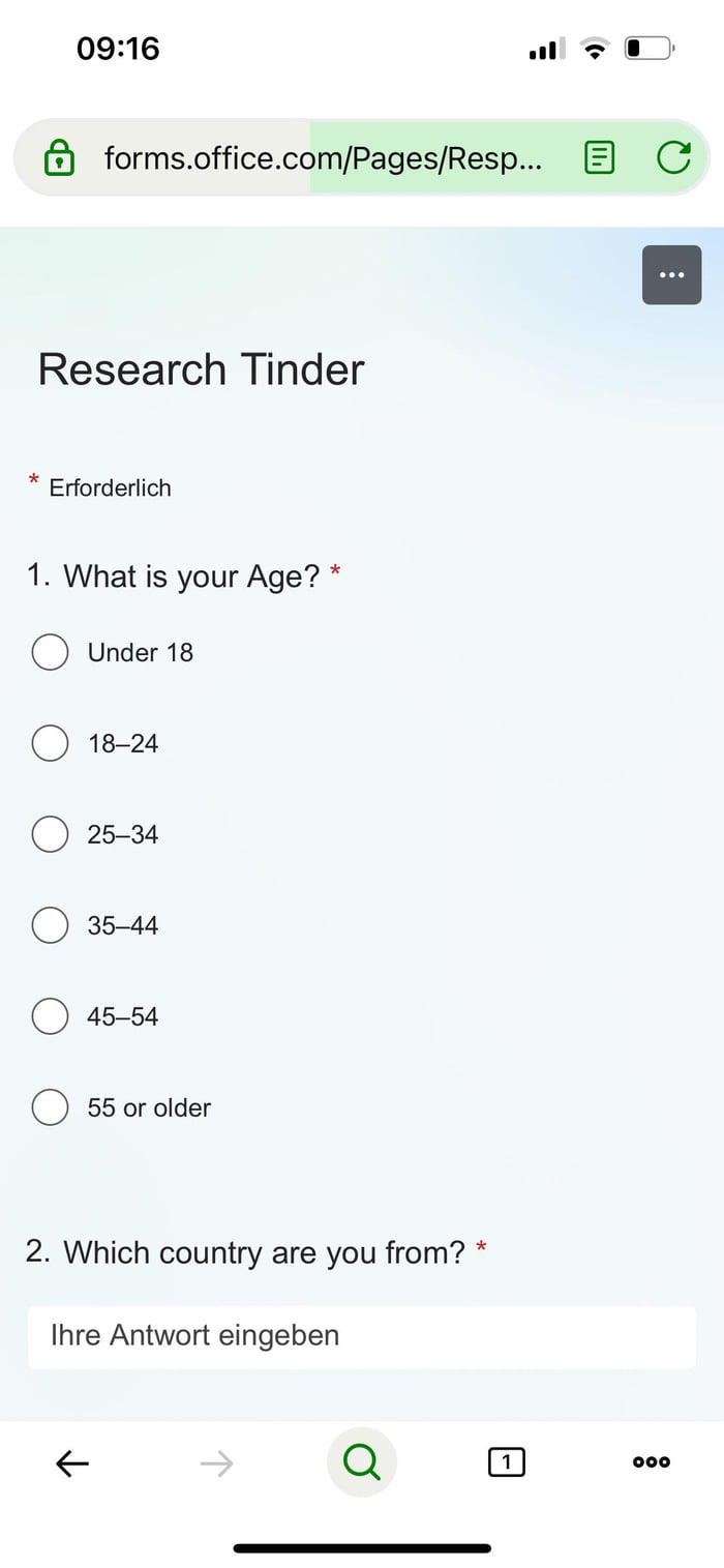 Have to do some Research.. See comment below - 9GAG