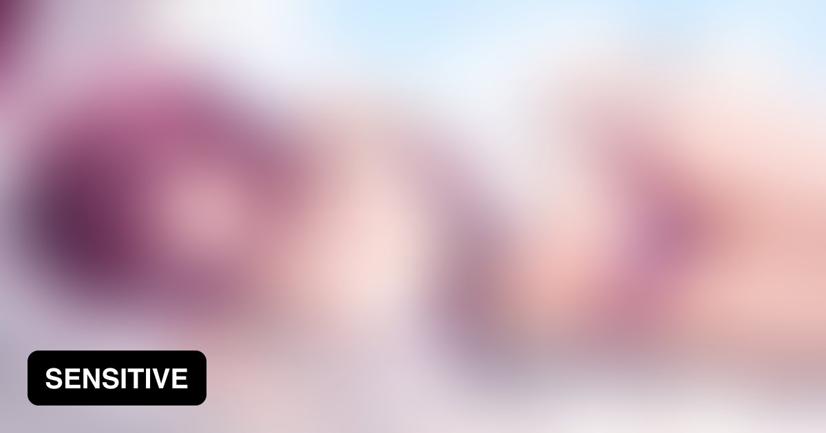 Mommy Kafka in bed - 9GAG