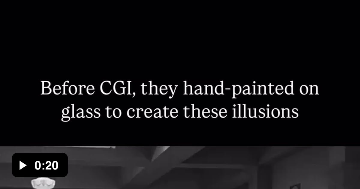 This is next level. - 9GAG