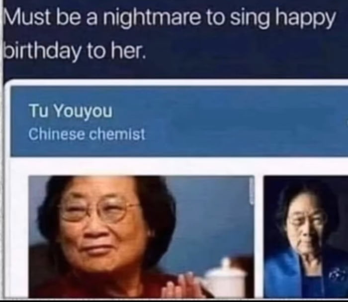 HBD - 9GAG